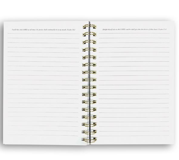 Nicholle Kobi x AAE I "Sister Friends " Journal — NICHOLLE KOBI BOUTIQUE